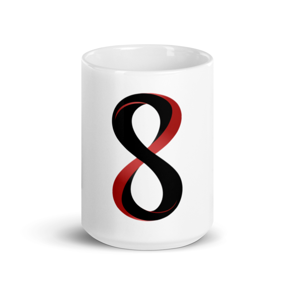 str8sick / Streamlabs