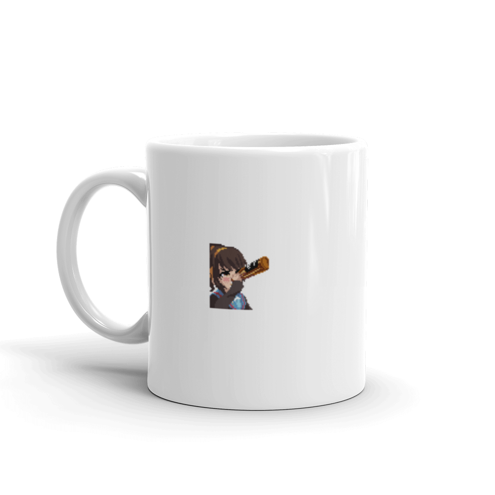 onlyafro / Streamlabs