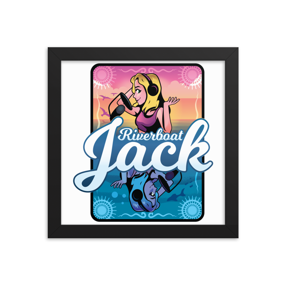riverboatjack / Streamlabs