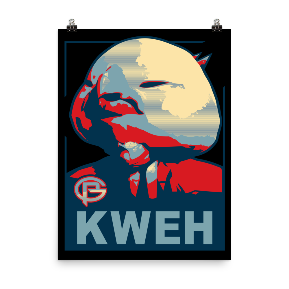 preachlfw / Streamlabs