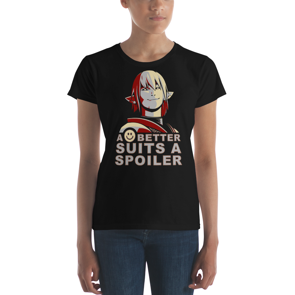 preachlfw / Streamlabs