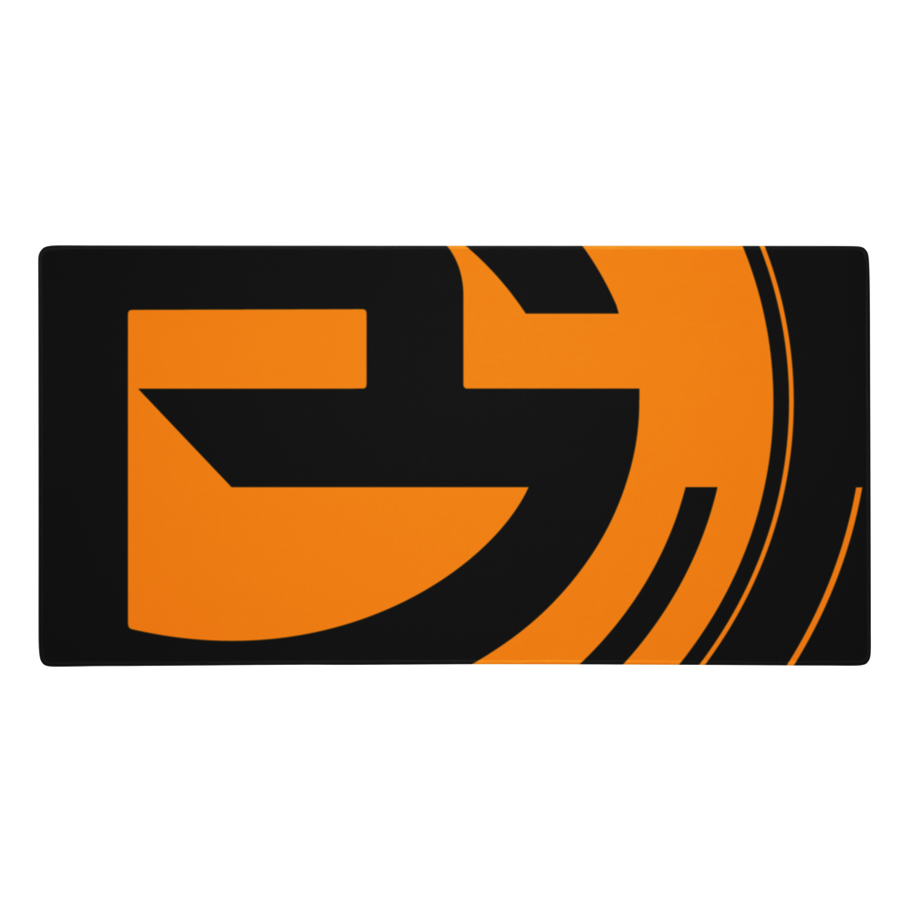 preachlfw / Streamlabs