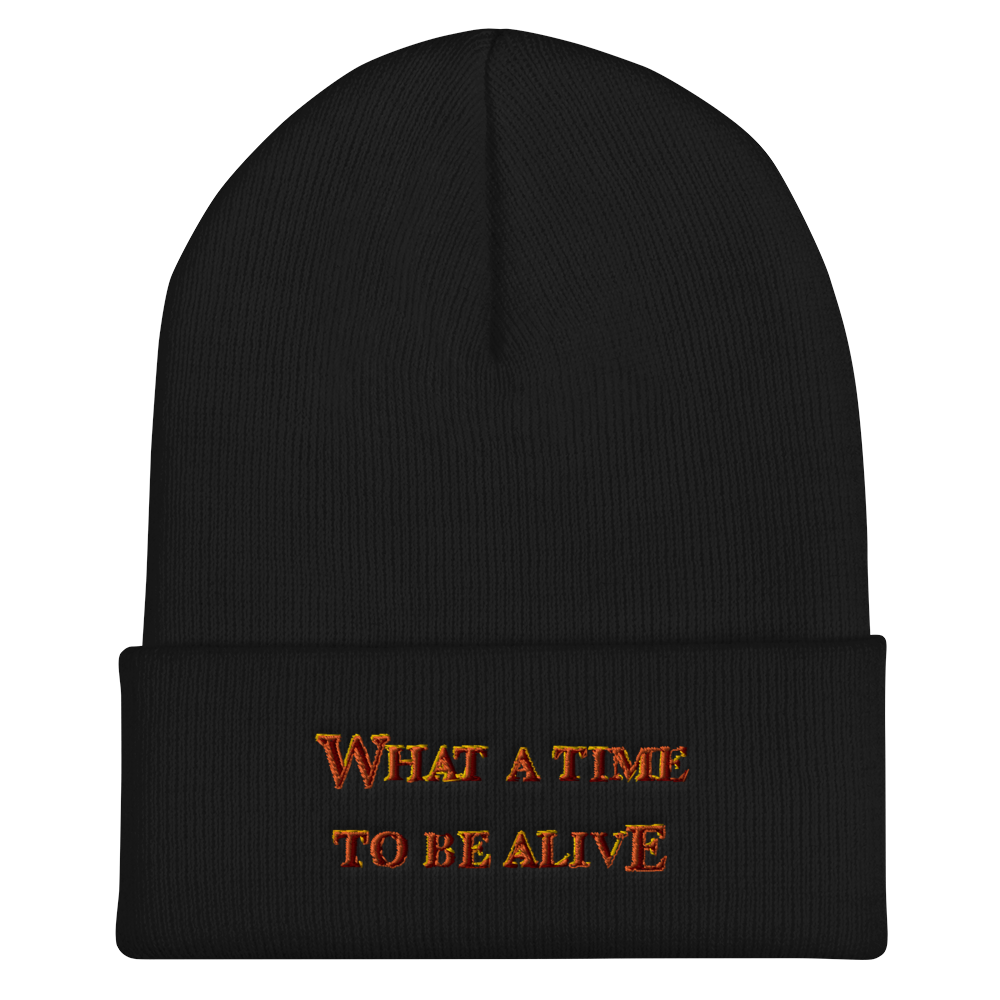 iamboit / Streamlabs