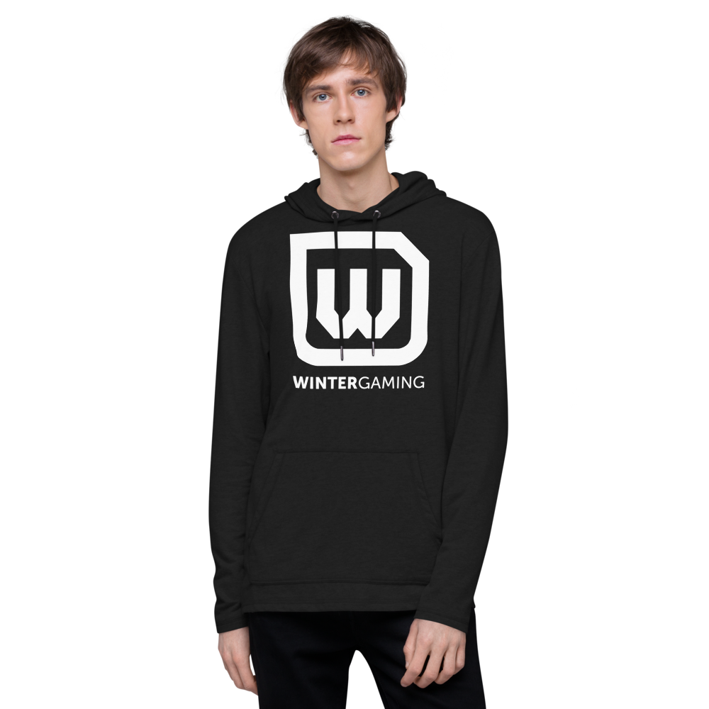 wintergaming / Streamlabs