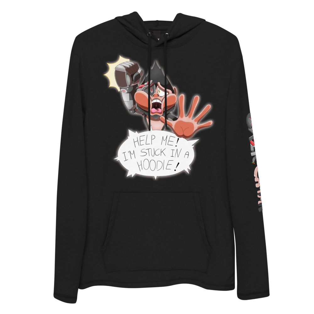 cyberchimptv / Streamlabs