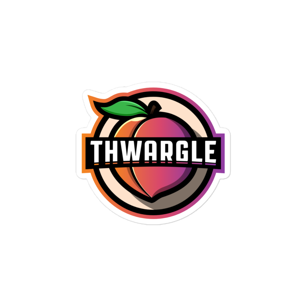 thwargle / Streamlabs