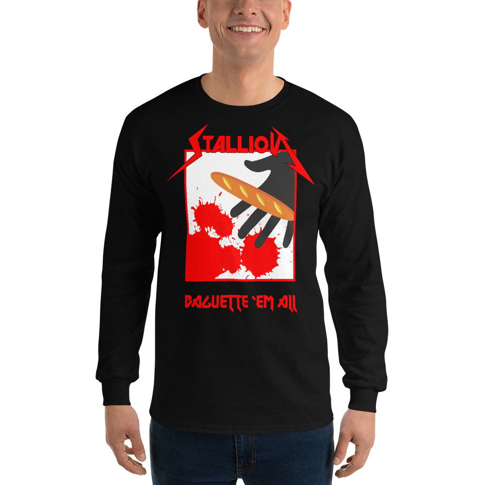 frenchstallion / Streamlabs