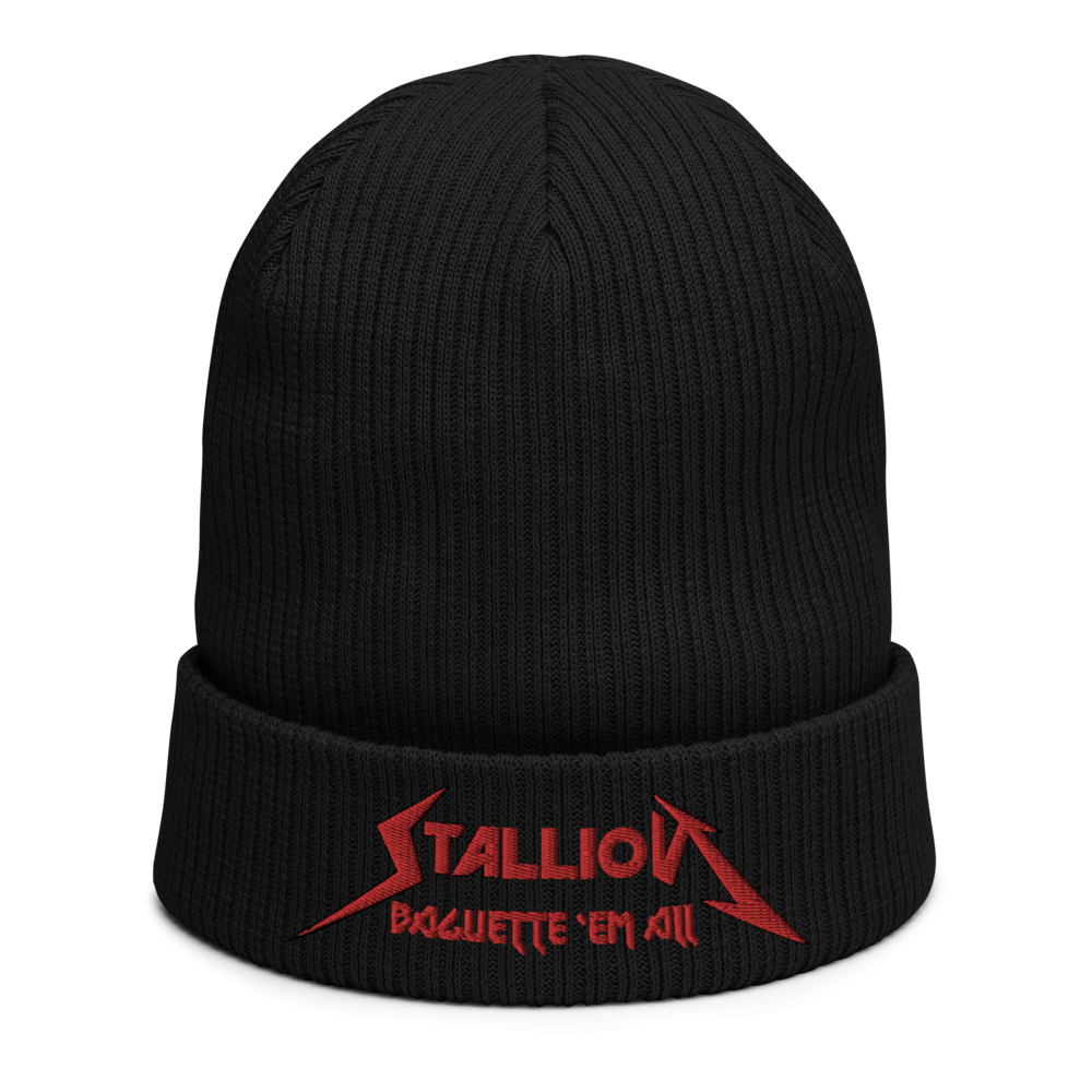 frenchstallion / Streamlabs