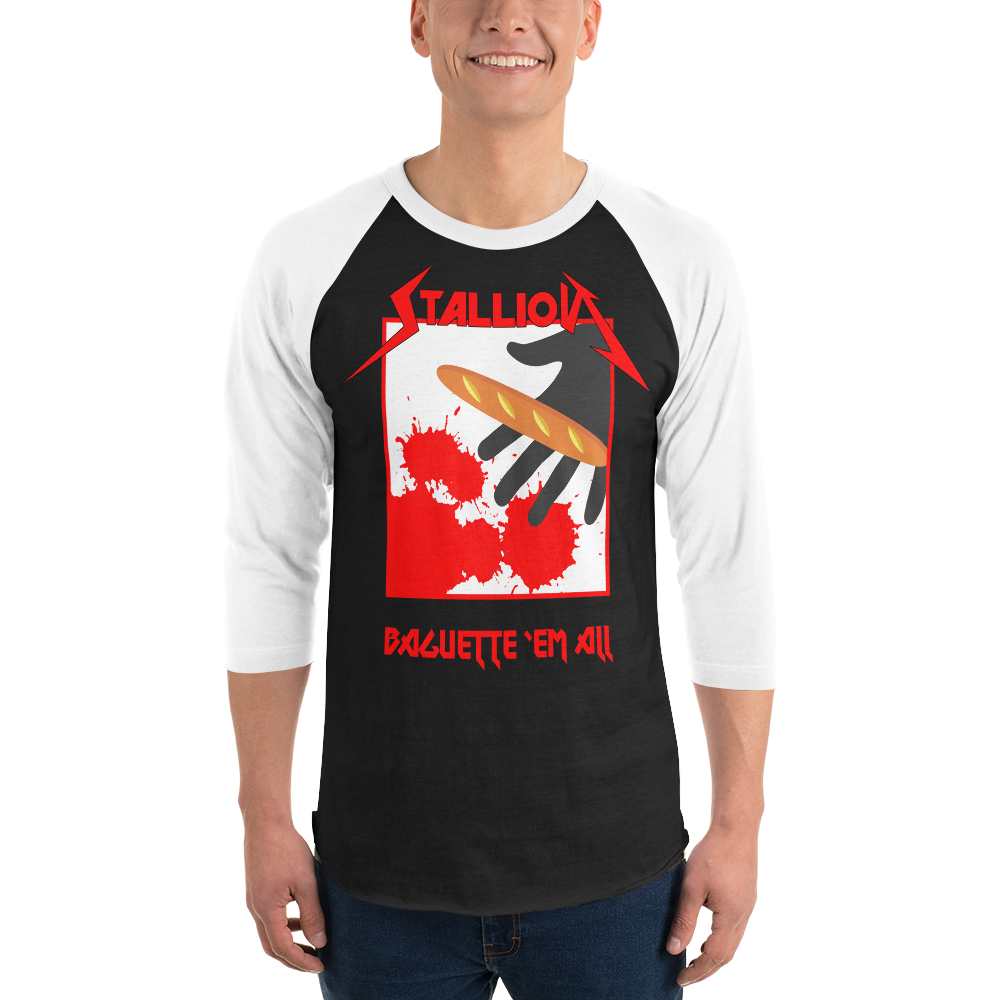 frenchstallion / Streamlabs