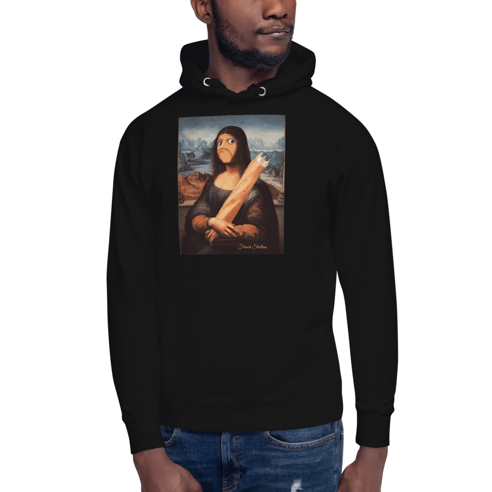 frenchstallion / Streamlabs