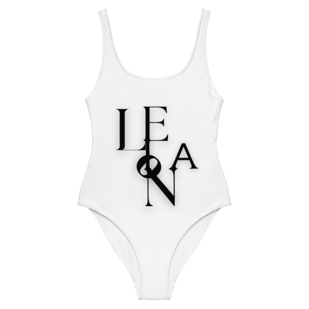 Leiona17 Streamlabs