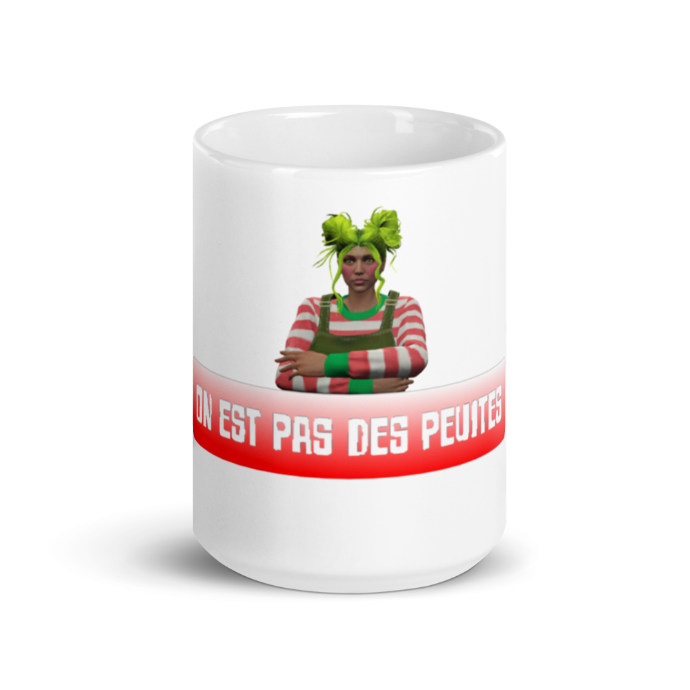 leiona17 / Streamlabs