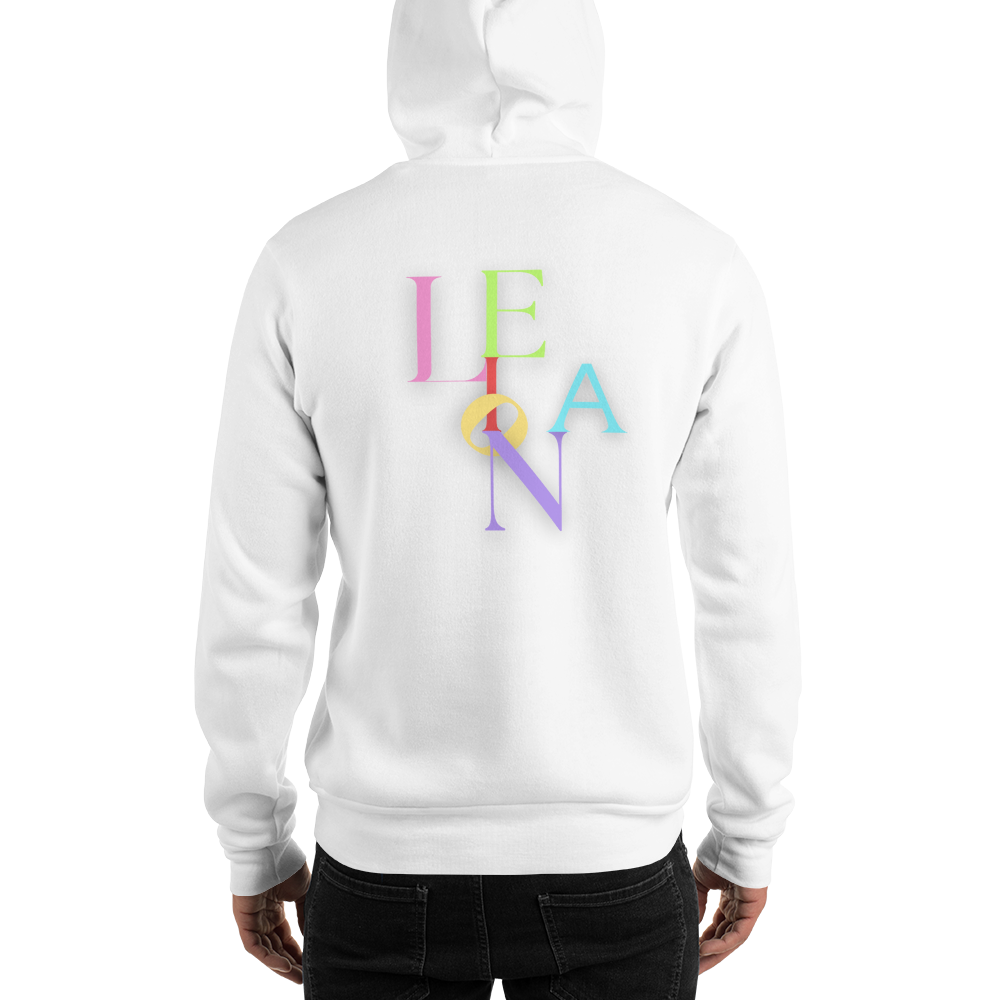 leiona17 / Streamlabs