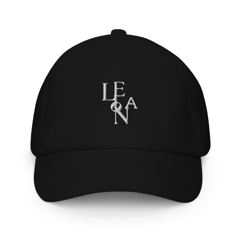 leiona17 / Streamlabs