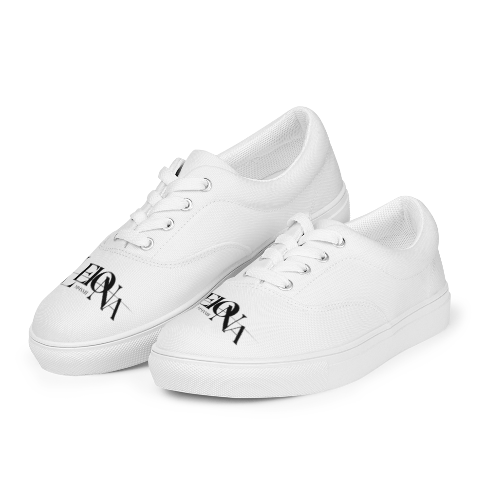 leiona17 / Streamlabs