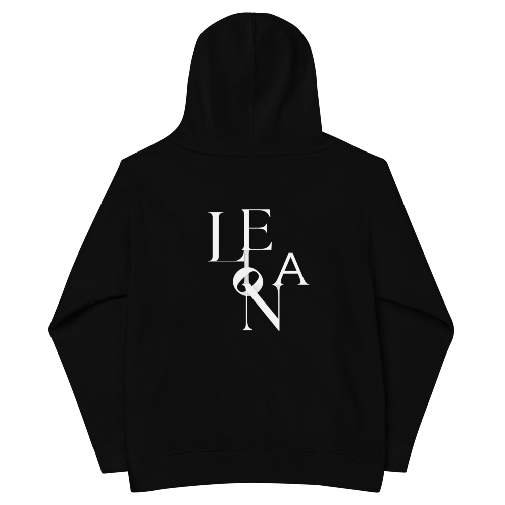 leiona17 / Streamlabs