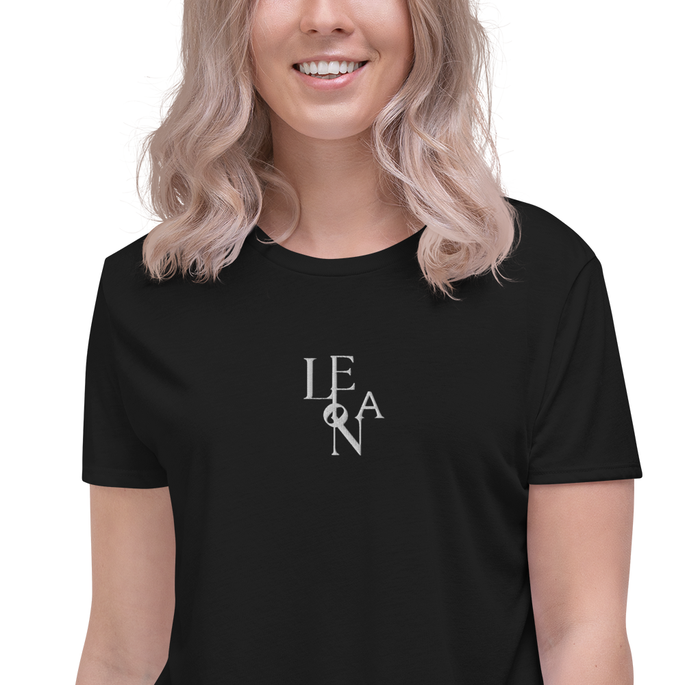 leiona17 / Streamlabs