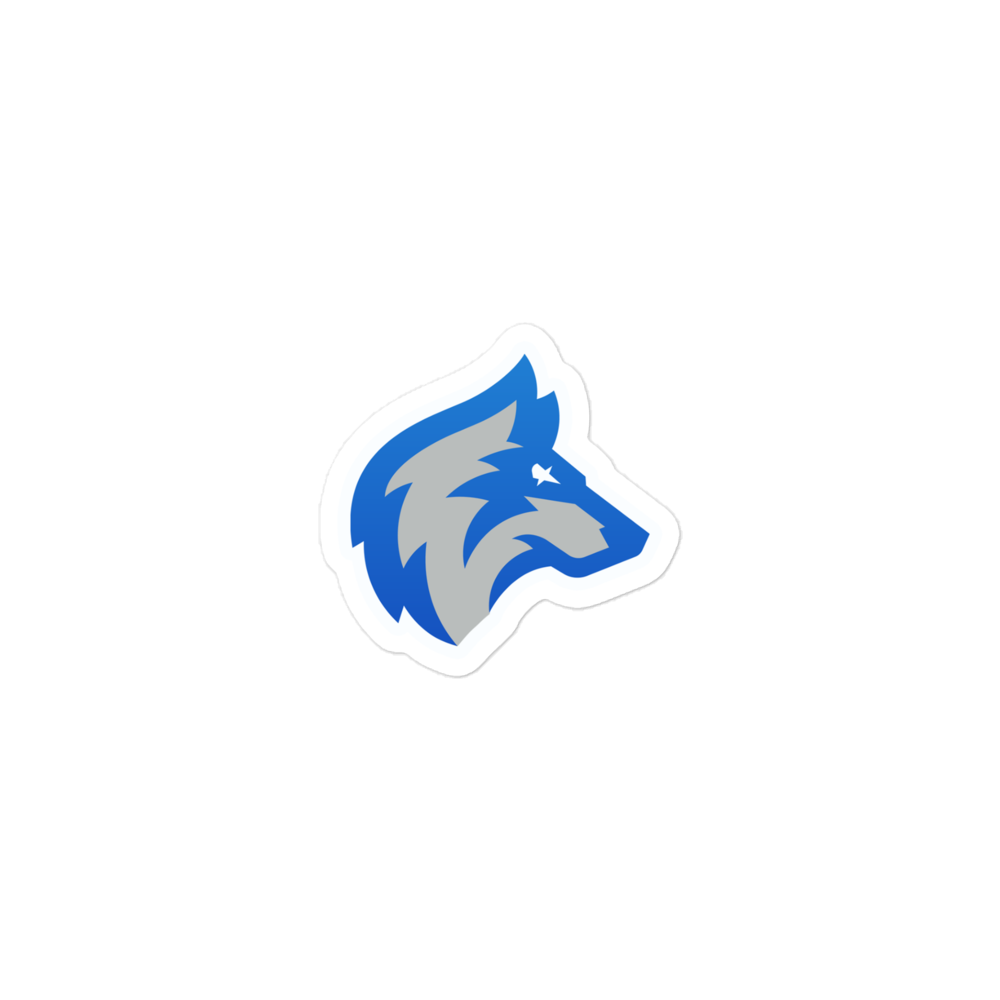 huskerrs / Streamlabs