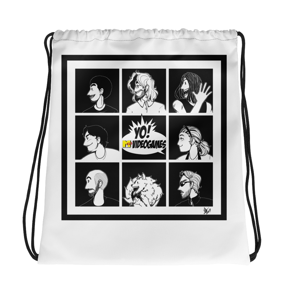 maximilian_dood / Streamlabs