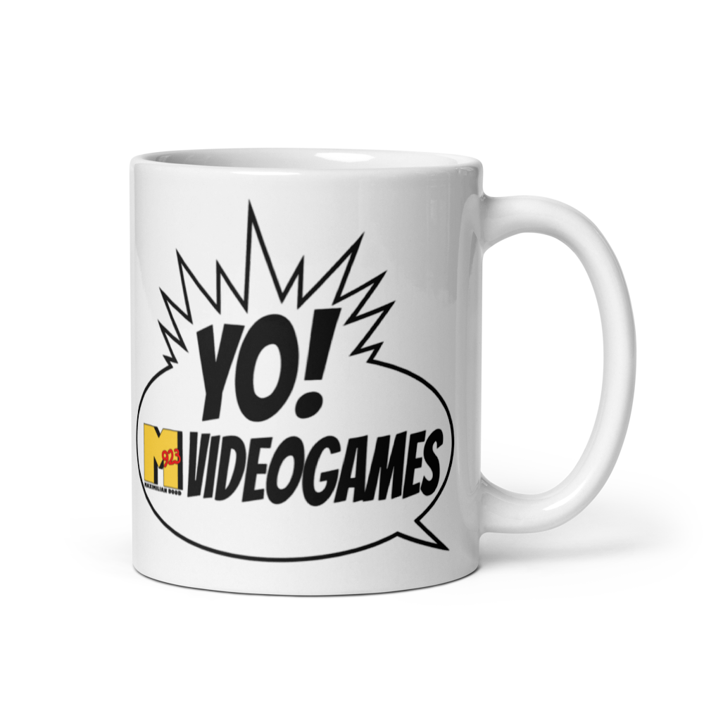 maximilian_dood / Streamlabs