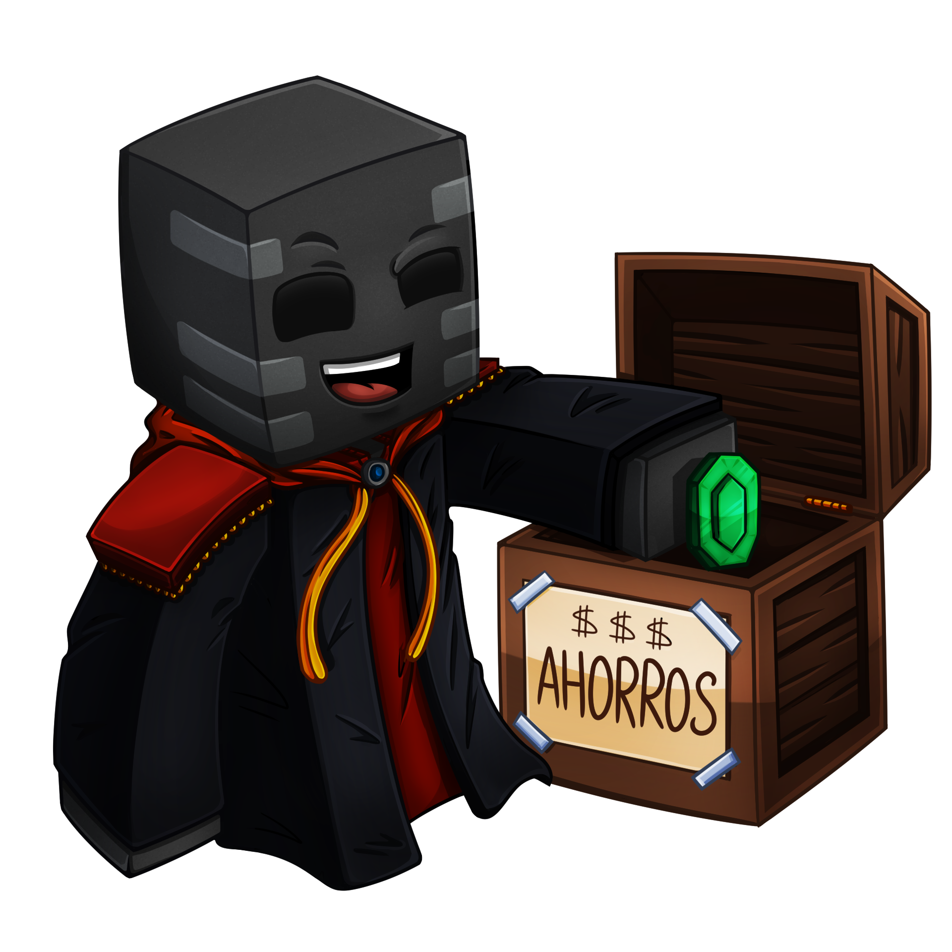 elrichmc / Streamlabs