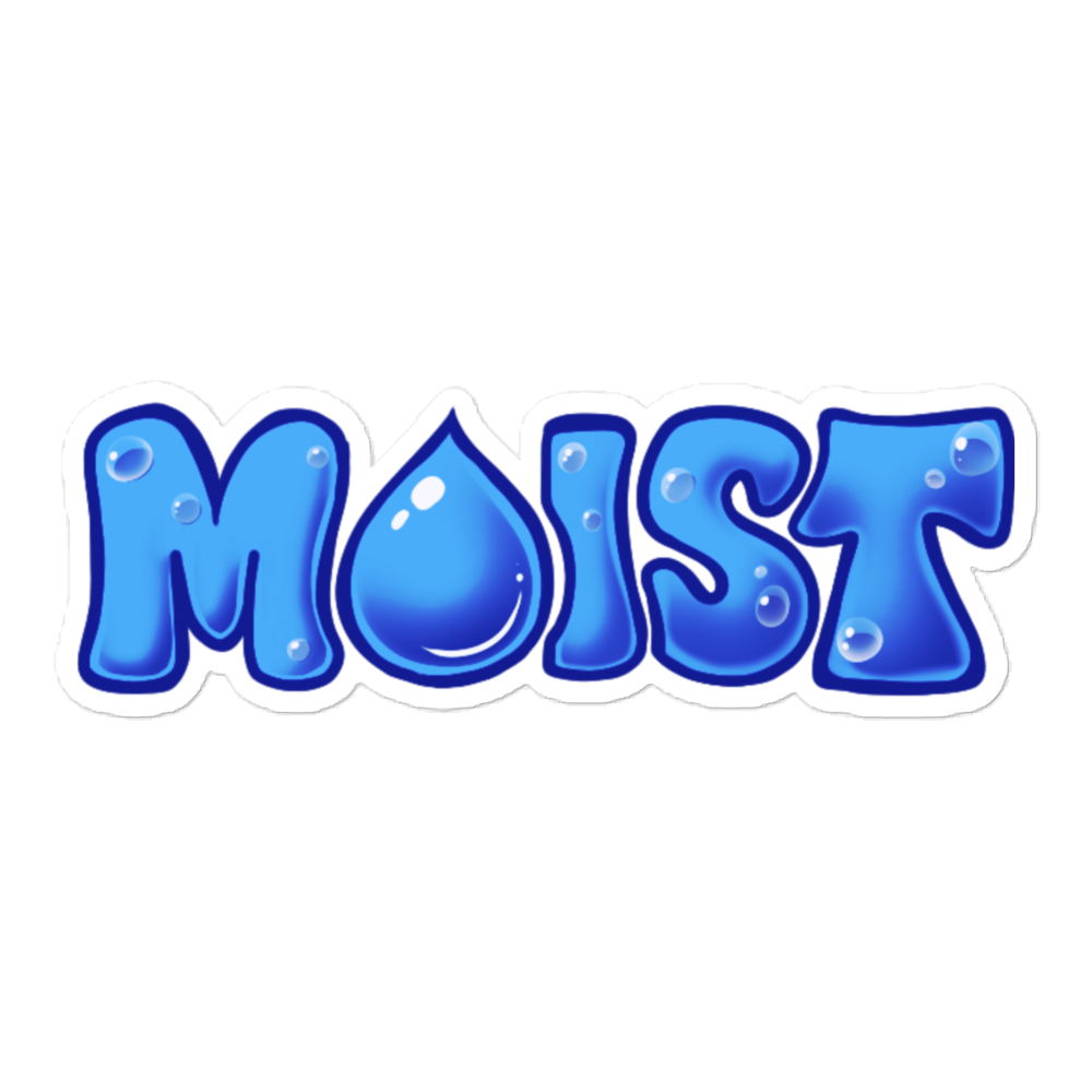 emperor_paine / Streamlabs