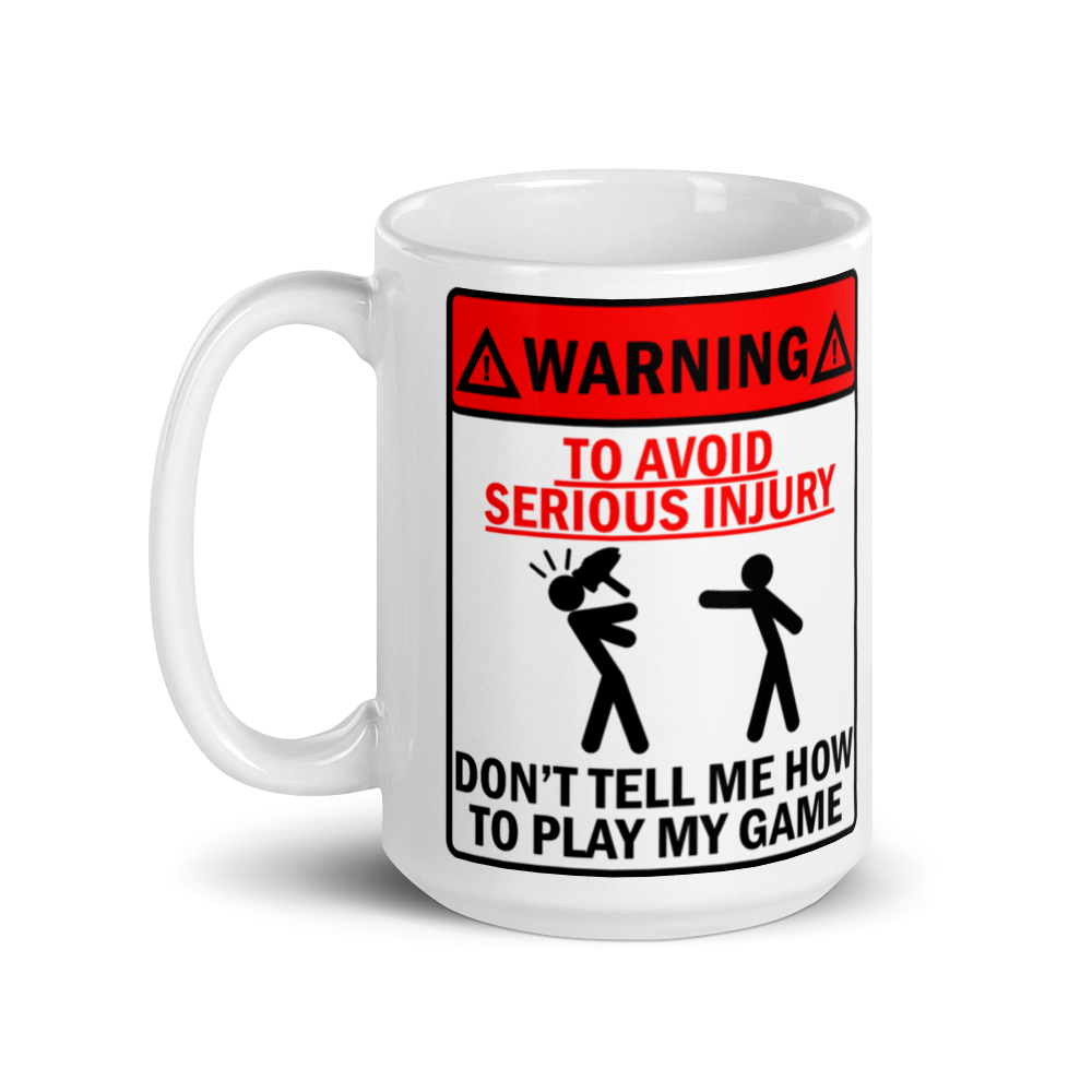 xxxdesperadoxxx / Streamlabs