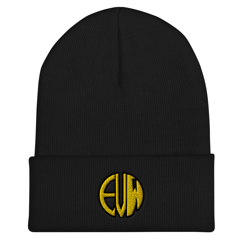 ericvanwilderman / Streamlabs