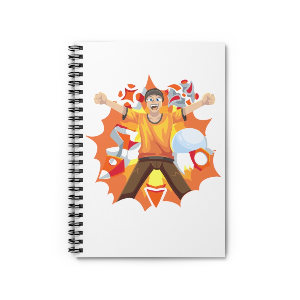 ericvanwilderman / Streamlabs