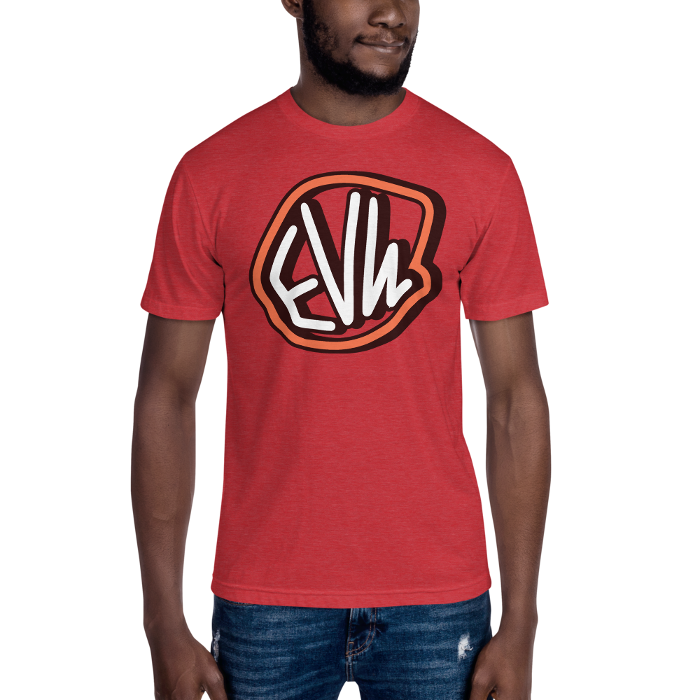 ericvanwilderman / Streamlabs