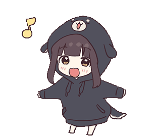 emiliacosplay / Streamlabs