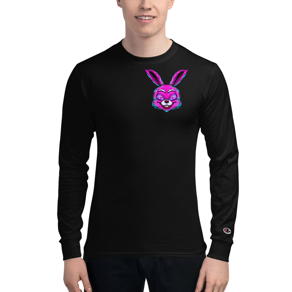 mrtlexify / Streamlabs