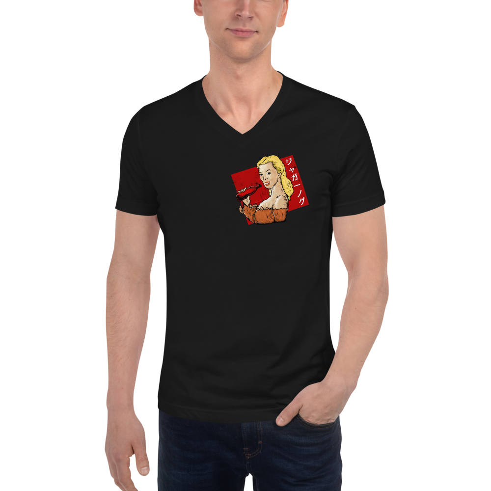 mrtlexify / Streamlabs