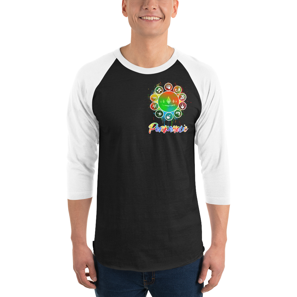 mrtlexify / Streamlabs