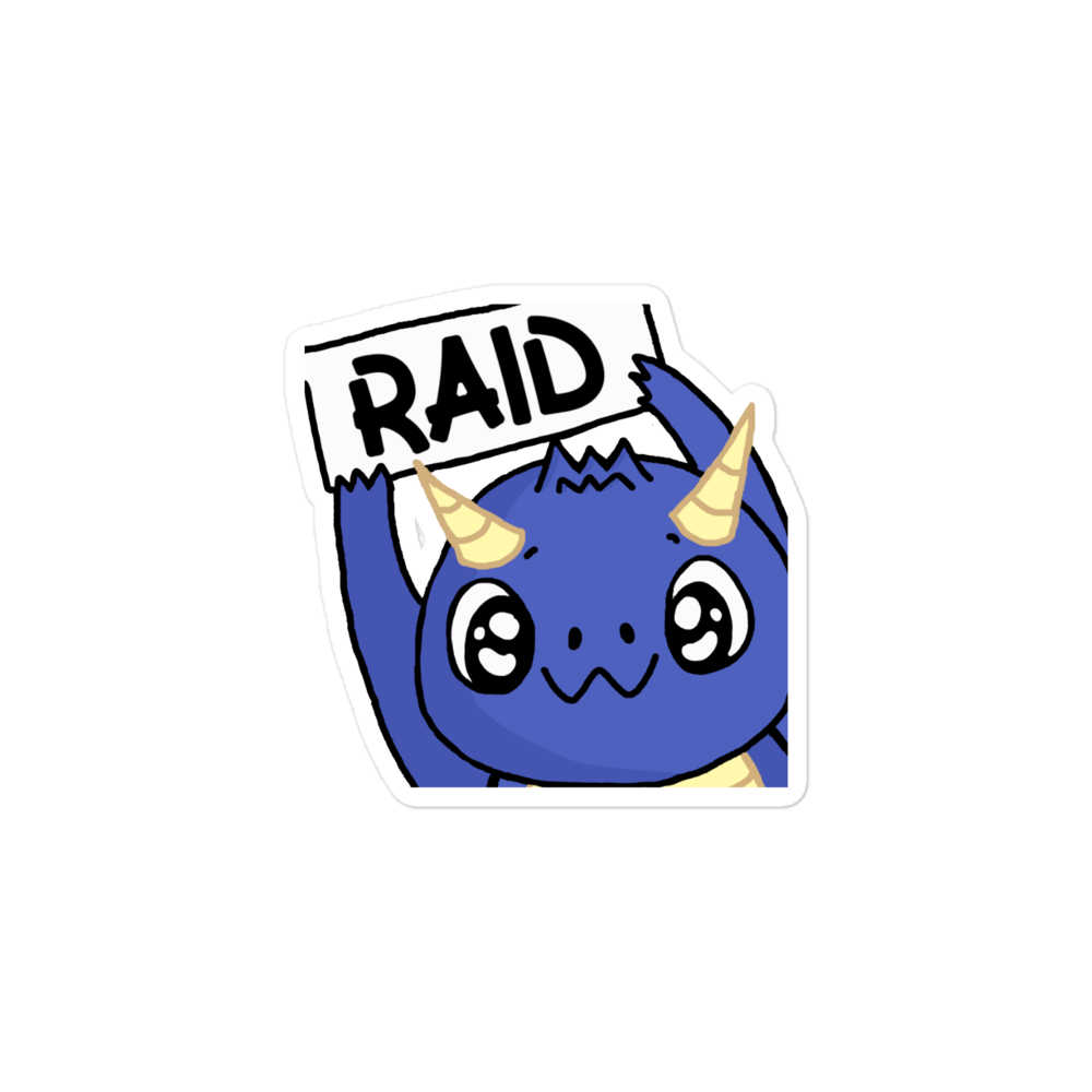 xxbrandy / Streamlabs