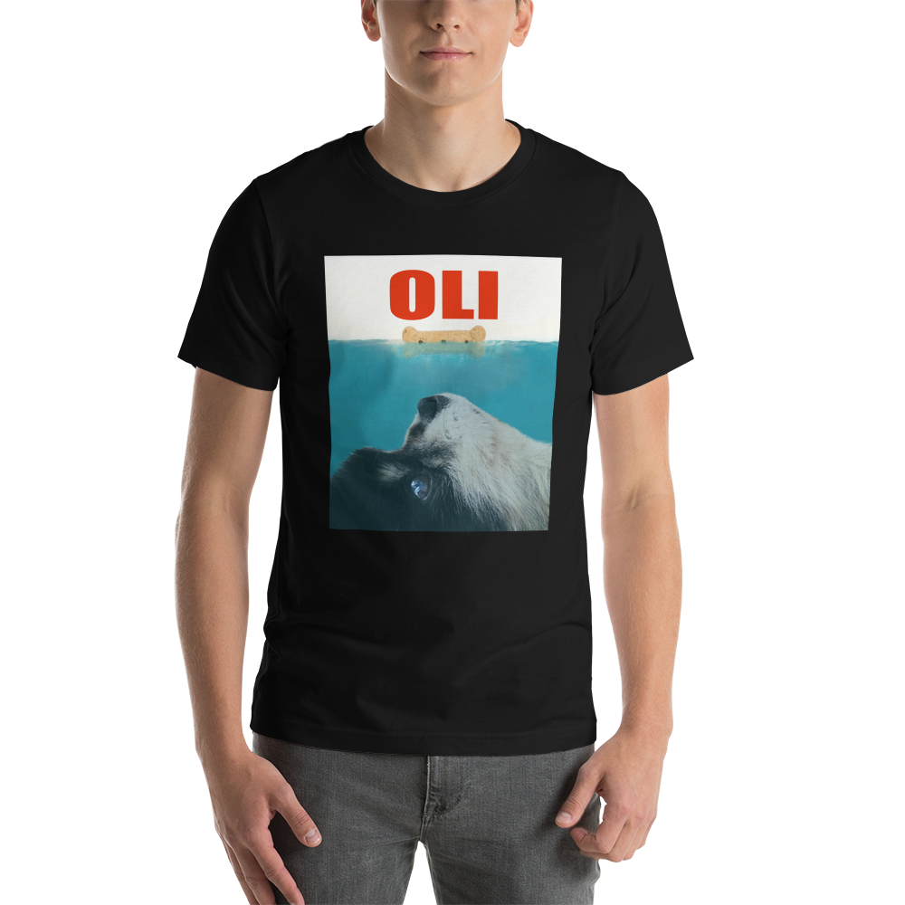 runebee / Streamlabs