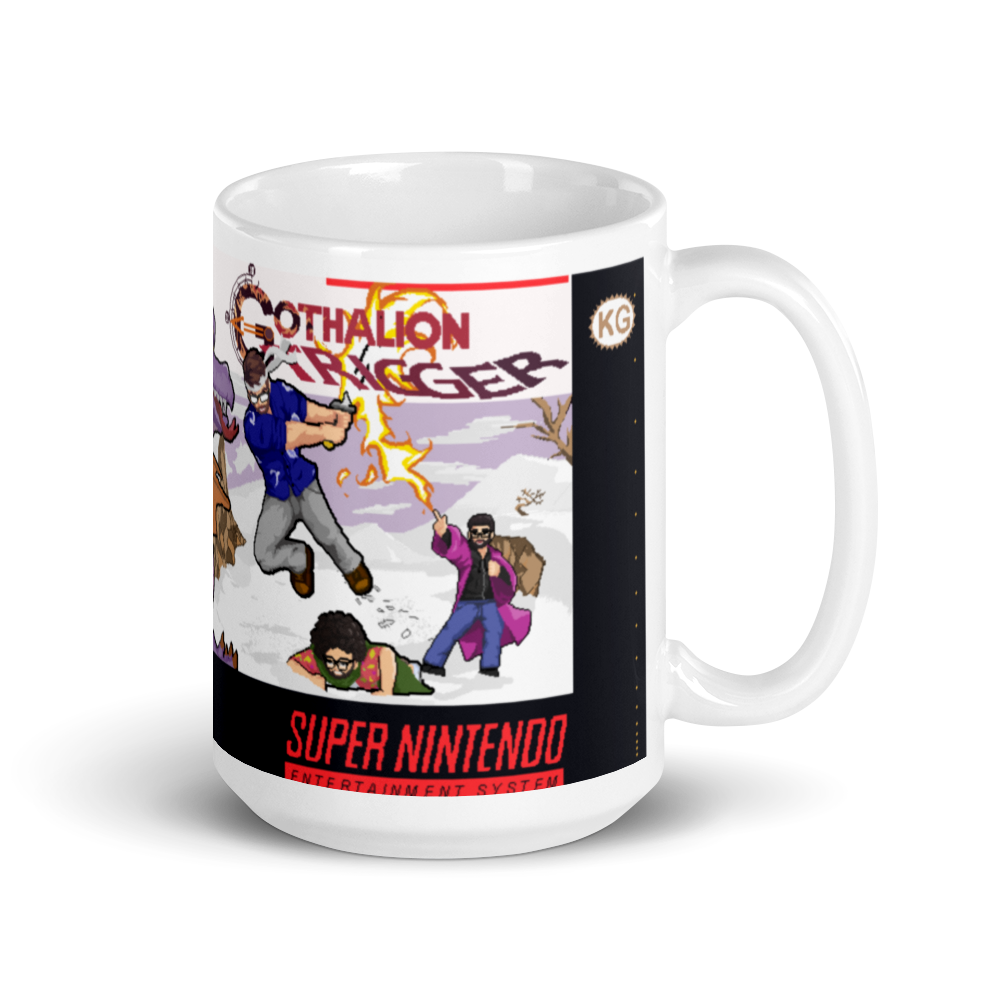 kinggothalion / Streamlabs