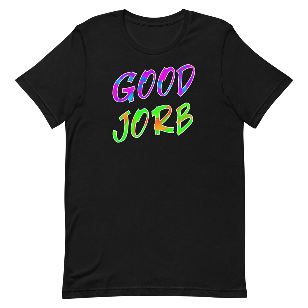 tjbutton / Streamlabs