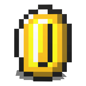 strylander / Streamlabs