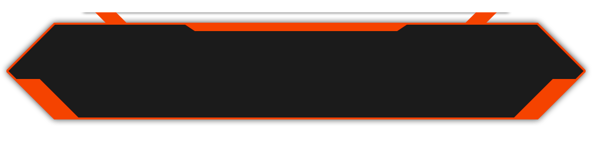 codenamepizza / Streamlabs