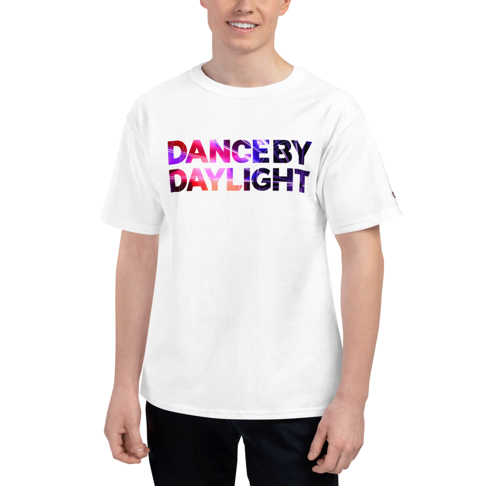 boooyaaaaaaa / Streamlabs