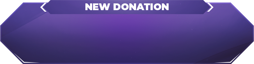 tru3ta1ent / Streamlabs