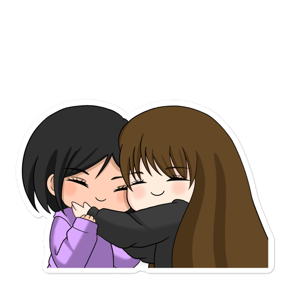 comfycheeks / Streamlabs