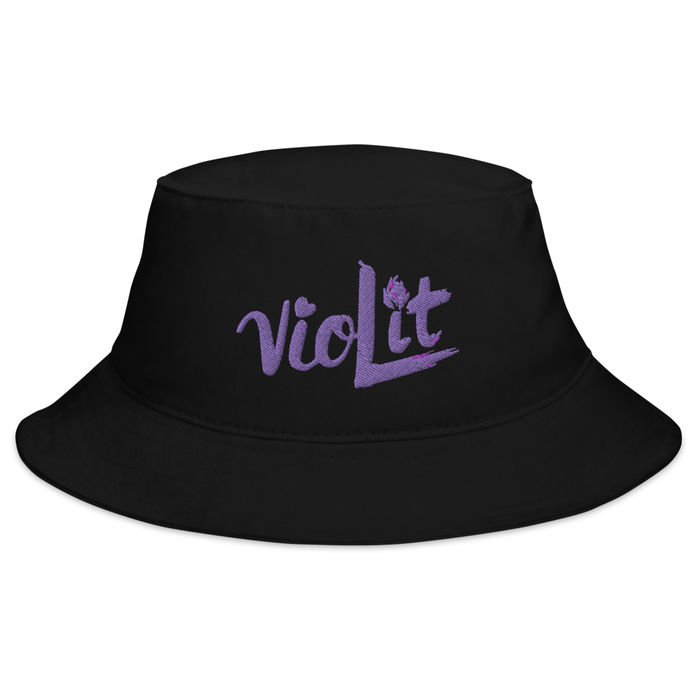 violit_tv / Streamlabs