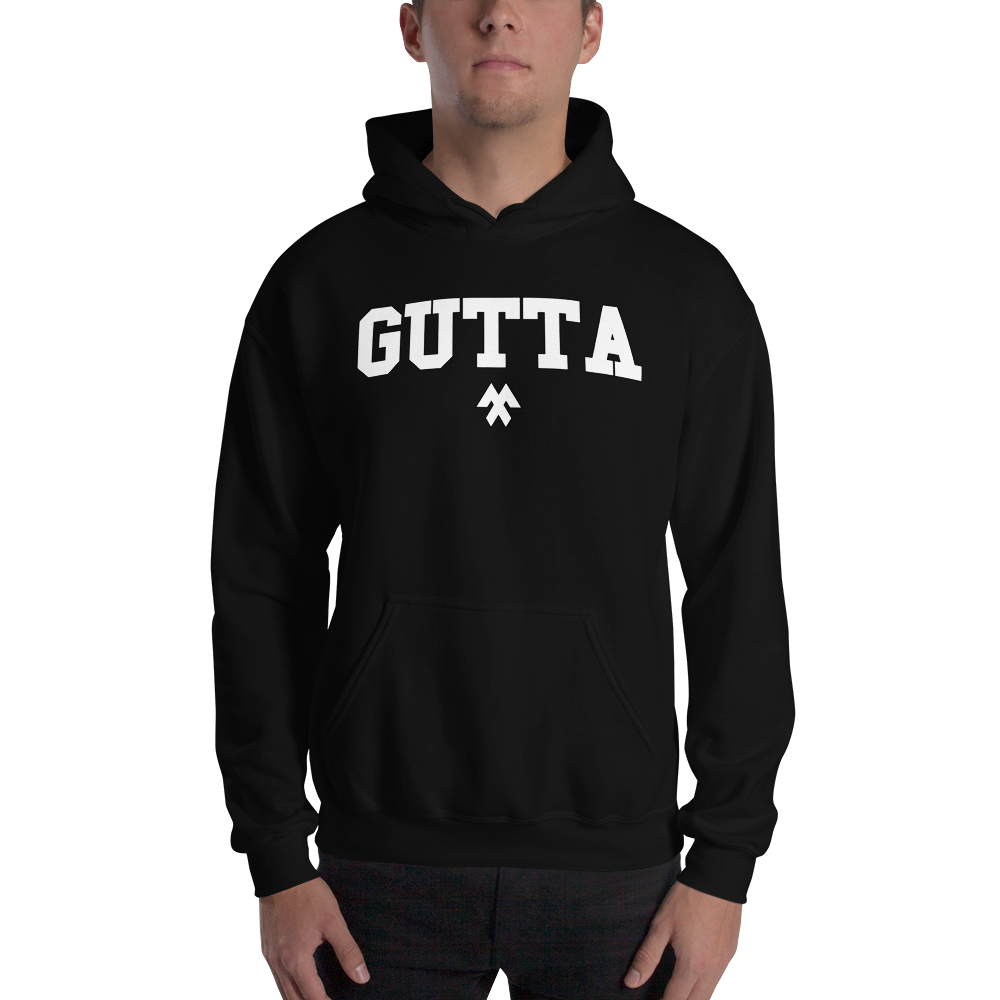 mystixx1 / Streamlabs