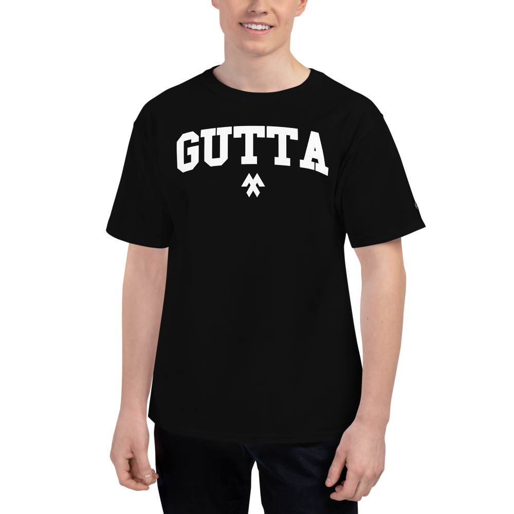 mystixx1 / Streamlabs