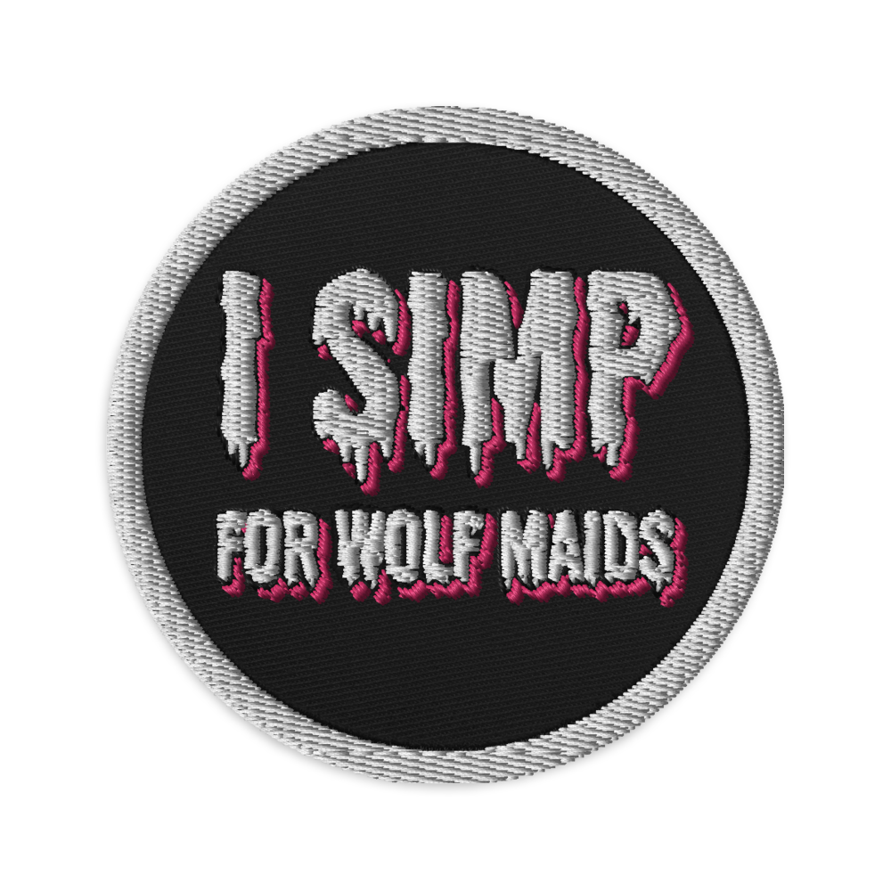 validityxp / Streamlabs