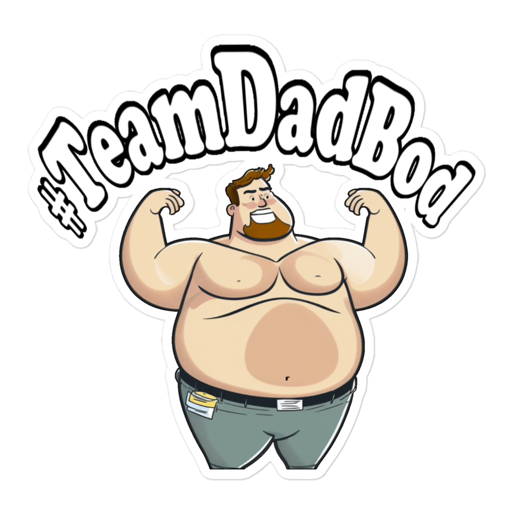 yourdadplaying / Streamlabs