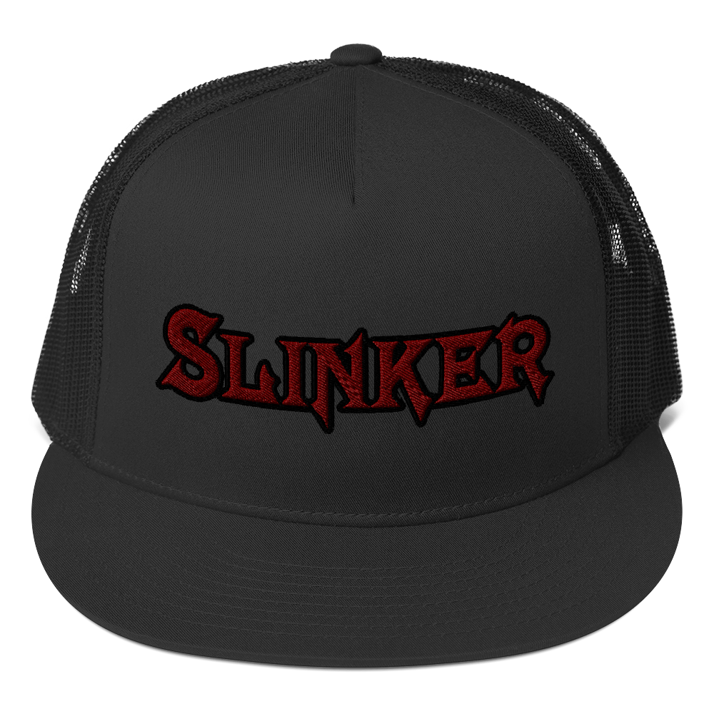 slinker__ / Streamlabs