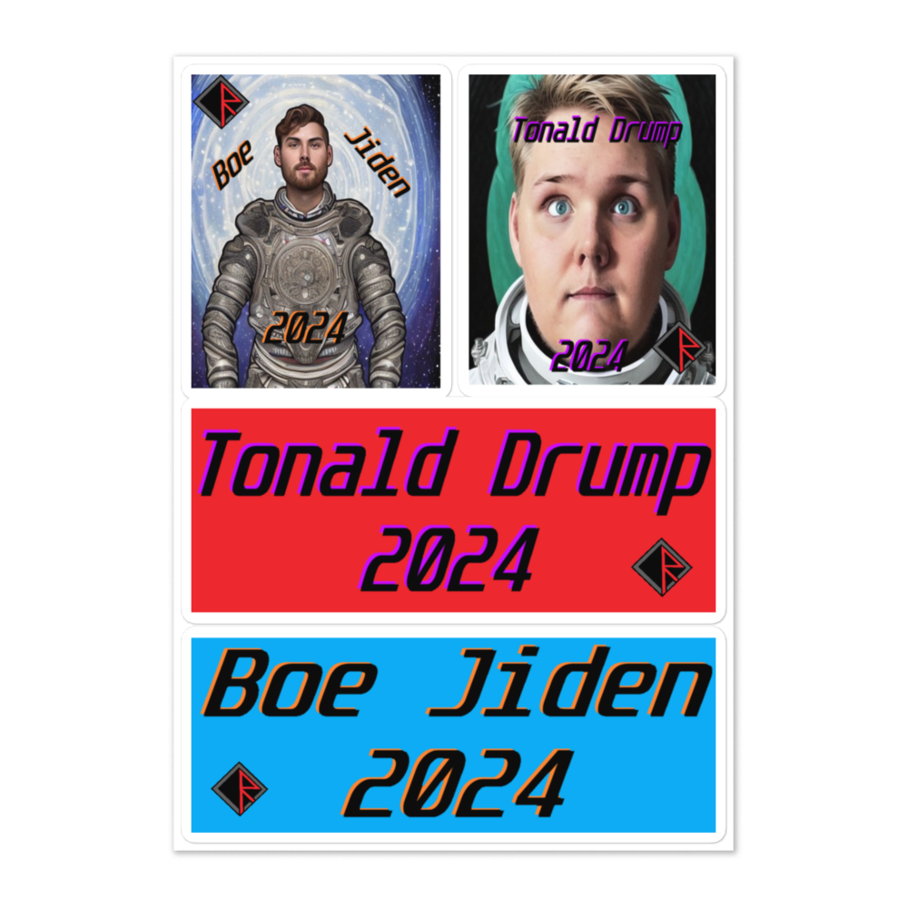 operatorrazor / Streamlabs